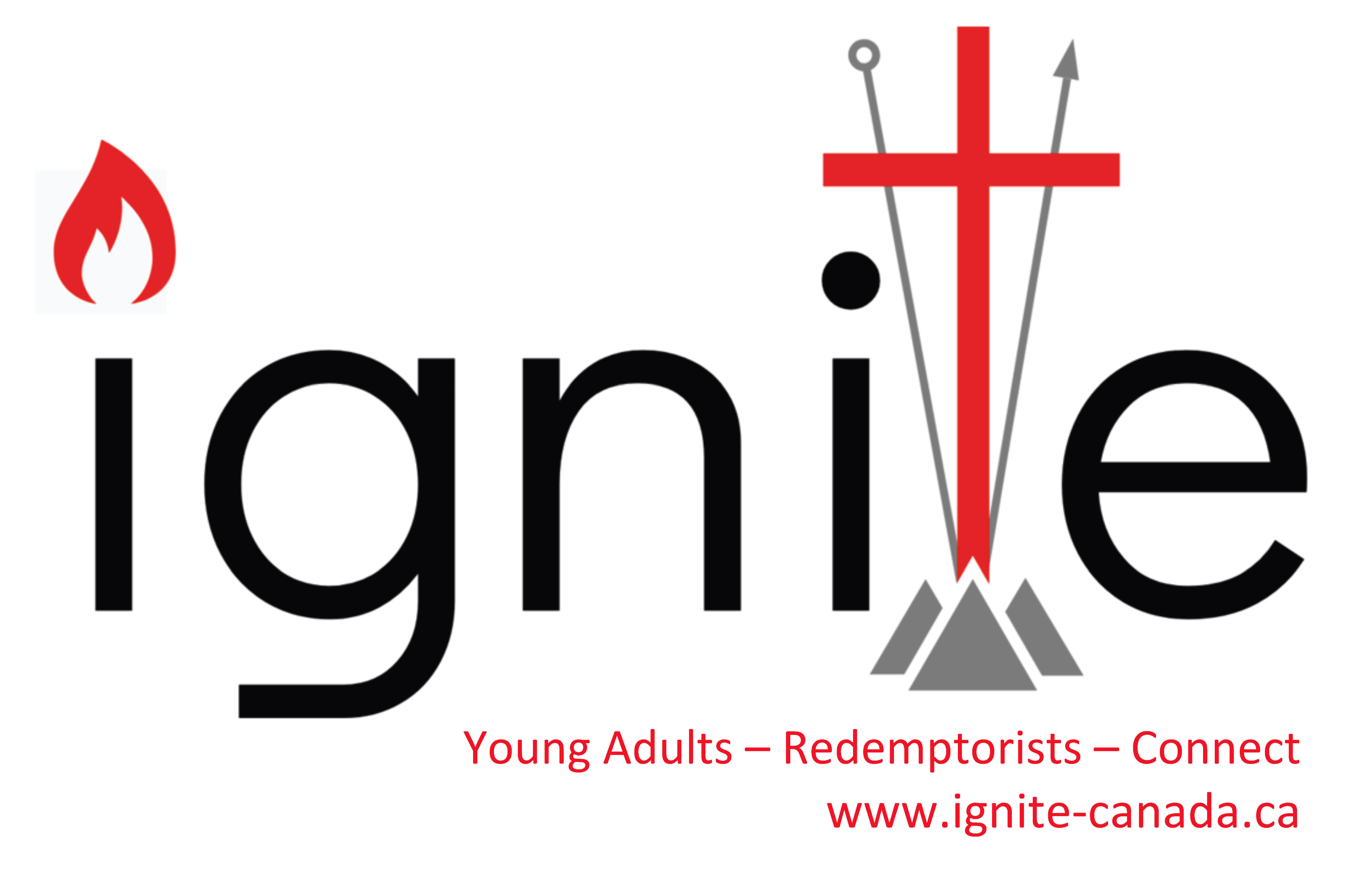 IGNITE ONLINE EVENTS
