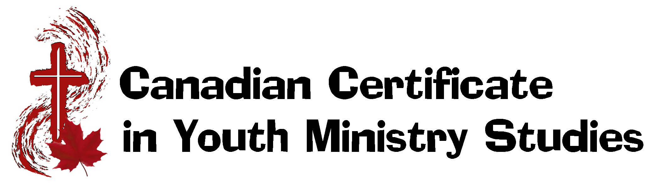 Overview of Youth Ministry Courses